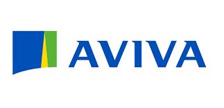 Aviva Health Insurance Review 2025 Read This Before You Buy