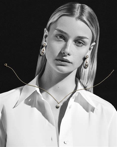 Buccellati Buccellati Added A New Photo