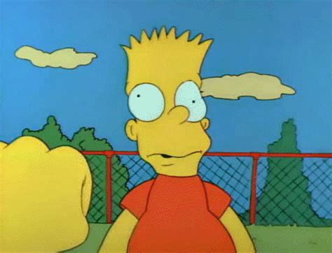 Bart Strike Continues No Talks Scheduled Page 3 Neogaf