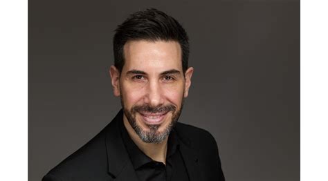 Dr Federico Luque Cirujano Plástico De Excelencia Caras