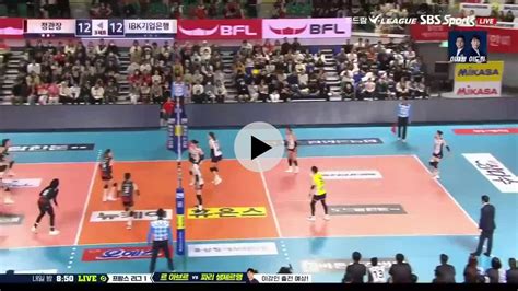 아 이게 뭔가요 기타 스포츠 에펨코리아