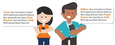 How To Upload Bulk SMS Messages BulkSMS Com