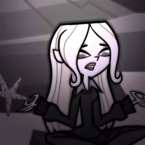 Dawn Total Drama Immagini Del Profilo Immagini Personaggi