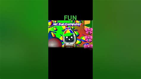 Animation Prunki Tunner Simon Vineria Oren Raddy Grey Owacx Jevin