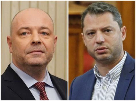 Делян Добрев повдигна завесата и каза кои ще са министрите в кабинета