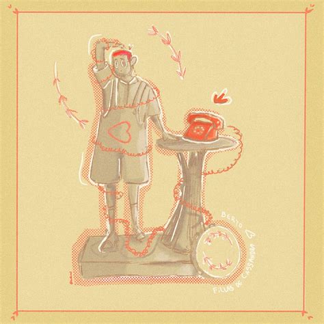 Berto Lanza Su Single Dime” Junto A Fillas De Cassandra Y Nia Twee