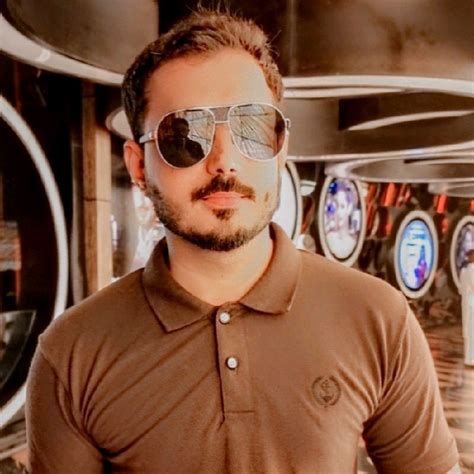 muhammad mohsin khan linkedin