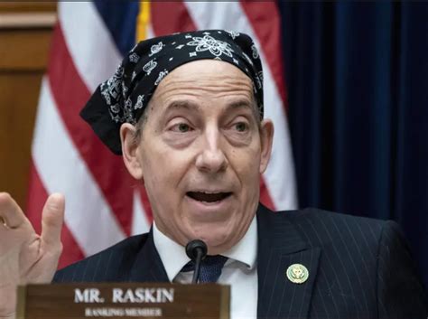 Good Bye Mccarthy Page 3 River Daves Place