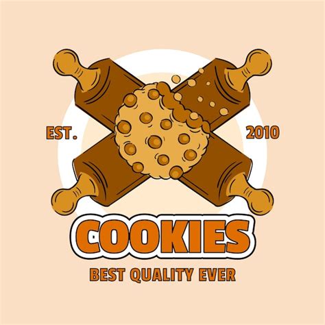 Bite Logo Design Vectors And Illustrations For Free Download