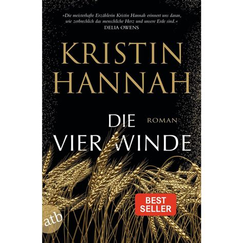 Die Vier Winde Jetzt Kaufen Vivatde