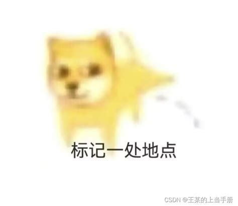 虚拟机可以ping通ip，但是ping通不了域名虚拟机ping不通域名 Csdn博客