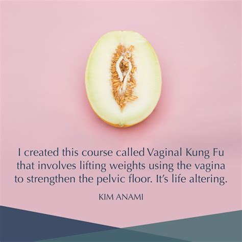 What Is Gourmet Sex Holistic Sex And Relationship Coach Kim Anami