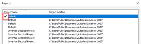 Inventor Freezes When Importing A Revit RVT File