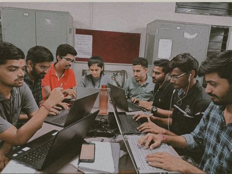 Ayushi Yadav On Linkedin Hackathon Flutter Android Flutterappdevelopment 2022opportunities