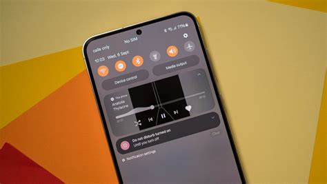 Samsung One Ui 6 Android Central
