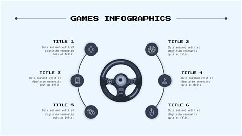 Who Wants To Be Millionaire Powerpoint Template Slidekit