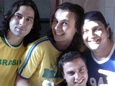 Evy And Cia Meninos Super Poderosos