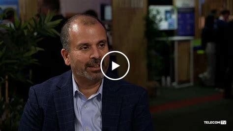 Telecomtv On Linkedin Dspleaders Openran Ran Disaggregation Networks Telecoms Ai Fyuz2024