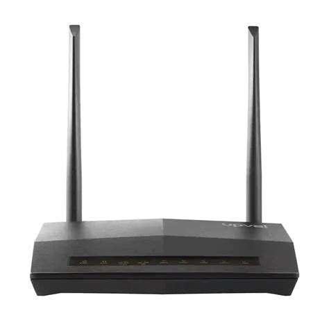 Gigabit Dual Band Wireless Ur Ac Ac Router Price In Bd Binary Logic