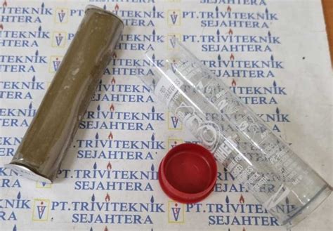 Promo Lem Epoxy Pc Farenheit Epoxt Putty Lem Serbaguna Fahrenheit 1 Oz Diskon 23 Di Seller