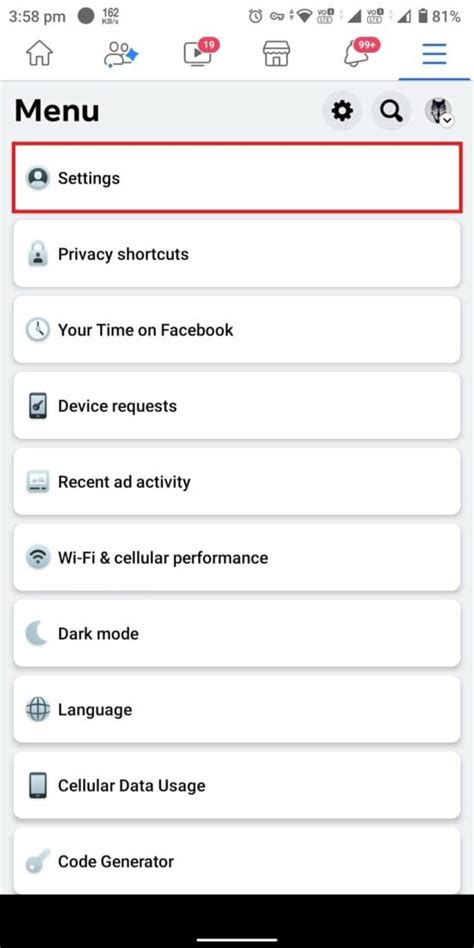 How To Hide Last Name On Facebook A Step By Step Guide