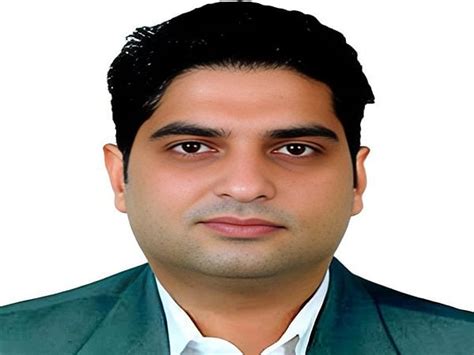 Sidhant Gupta Highlights Indian Dairy Industrys Concerns Over Global Giants Milking The