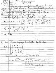 Understanding The Importance Of Energy Efficiency In Modern Course Hero