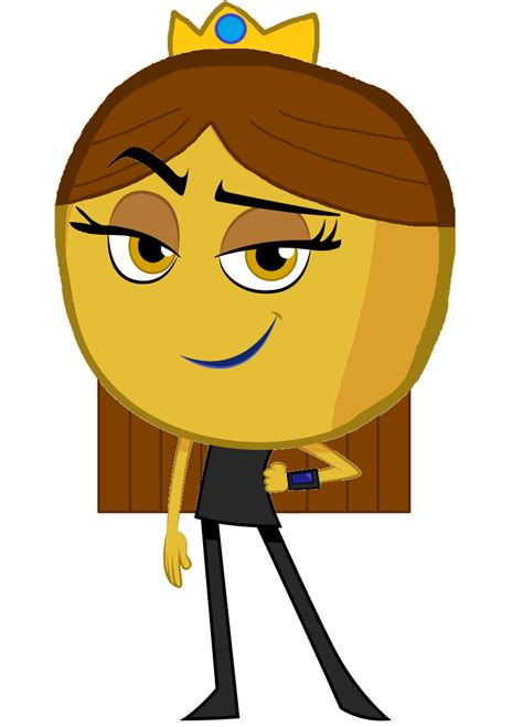 Princess Jailbreak My Version By Mawii17 On Deviantart