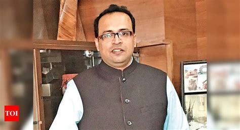 Police Were Caught Off Guard By Whatsapp Rumours Woke Up Much Later Says Jency Jacob Of Boom