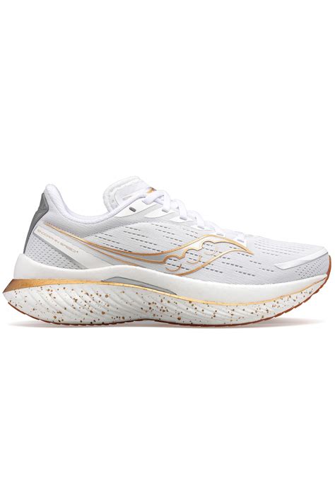 Endorphin Speed 3 Nyc Nyc Womens Performance Running Shoes