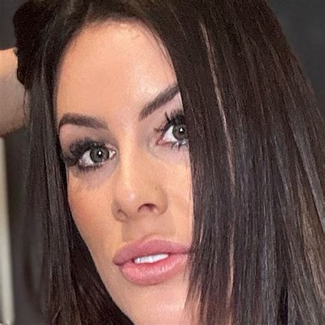 Amydingle Social Manyvids Amydingle Social Manyvids