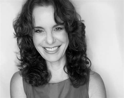 אסטרטגיה יציבה בעולם משתנה כלים מעשיים לניווט בתקופת אי ודאות