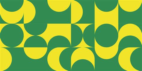 Ensemble Learning Kaggle Ensemble Learning Kaggle