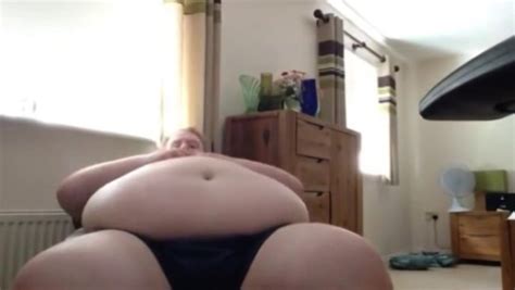 Post Big Bellys Tumblr Com Tumbex