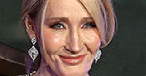 해리포터 영화 이어 드라마로 나온다