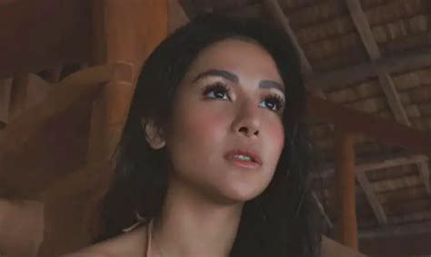 Sanya Lopez Asked About Her Ideal Man Philnews