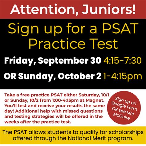 Psat Practice 2024 Marty Hendrika