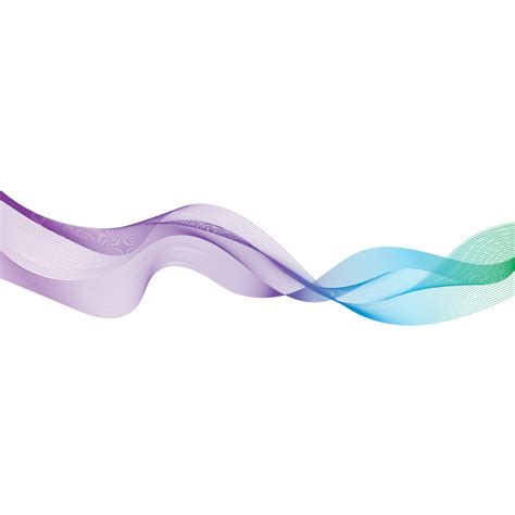abstract wave element vector hd images abstract color wave flow design element abstract eco