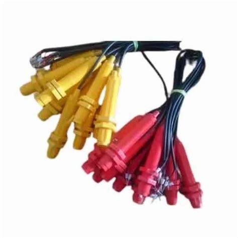 Proximity Switch At 300 Piece Mahakali Mandir Main Road Rajkot ID 2850215446330