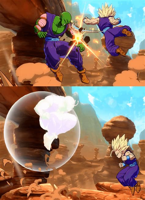 File DBFZ AirRecovery Png Dustloop Wiki