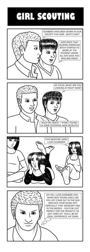 Grippedchimp Hobbyist Digital Artist Deviantart