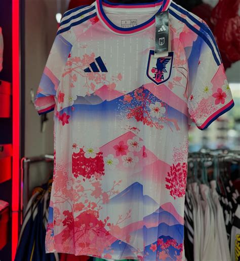 Look At This Beauty 🤤 იაპონიის სპეც სპორტული მაღაზია Facebook