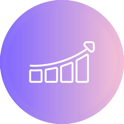 Performance Metrics Vector Icon 26341057 Vector Art At Vecteezy