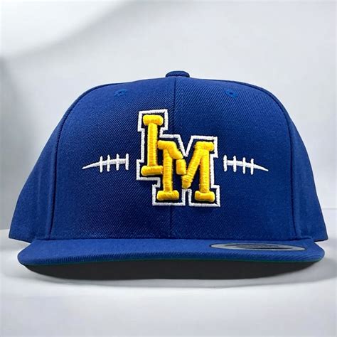 2024 La Mirada Pop Warner Football All Geared Up 🏈 🙌🏼 🔥 Popwarner