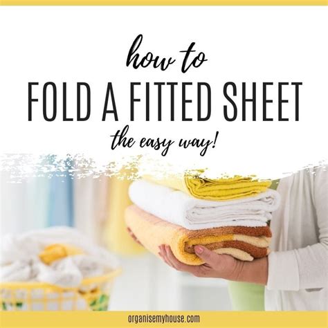 How To Fold Sheets Martha Stewart At Angela Jesus Blog