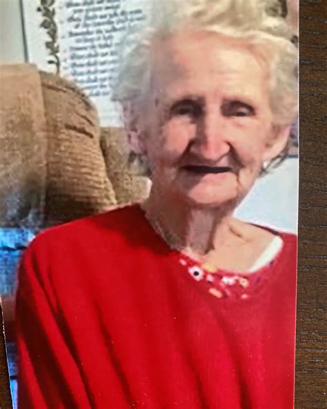 Burdis R Mcdonald Burress Obituary