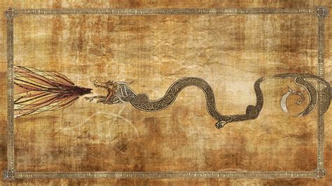 🔥 40 Dragon Lore Wallpapers Wallpapersafari