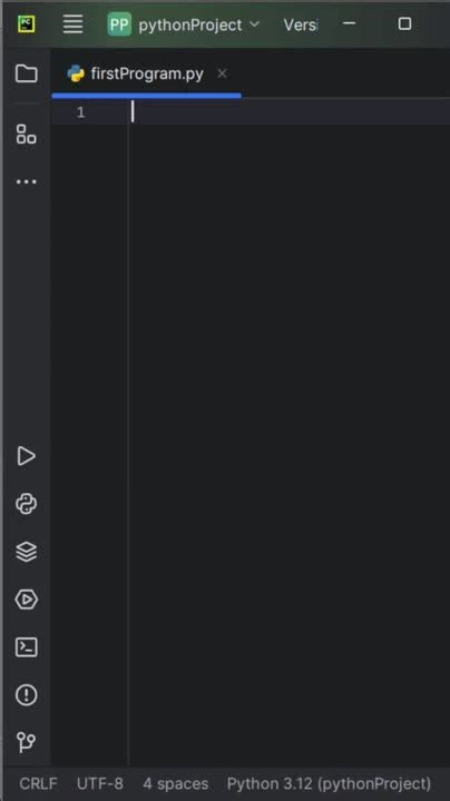 Video Dcodebits On Linkedin Python Syntax Dcodebits Dr8ma2w9