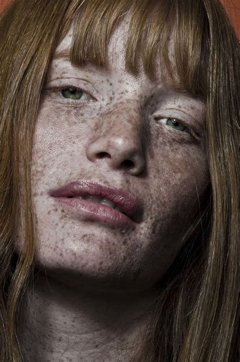 Pin By Stevie On Amanda Smith Amanda Smith Redheads Freckles Amanda