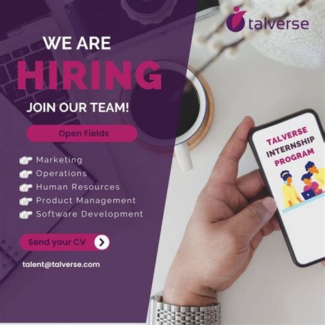 Sumaira Sultan On Linkedin Intern Internship